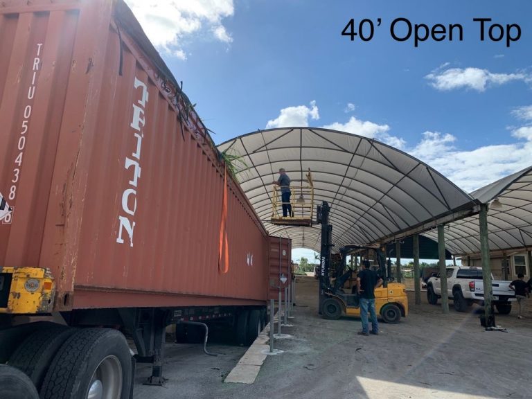 Export – Island Tropical Foliage Wholesale Nursery